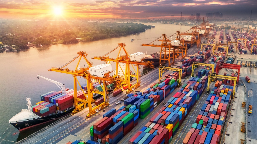 Kuehne Nagel World Class Supply Chain Automation Helmes Software kuehne-nagel-world-class-supply-chain-automation-helmes-software