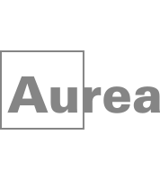 Solutions – Helmes