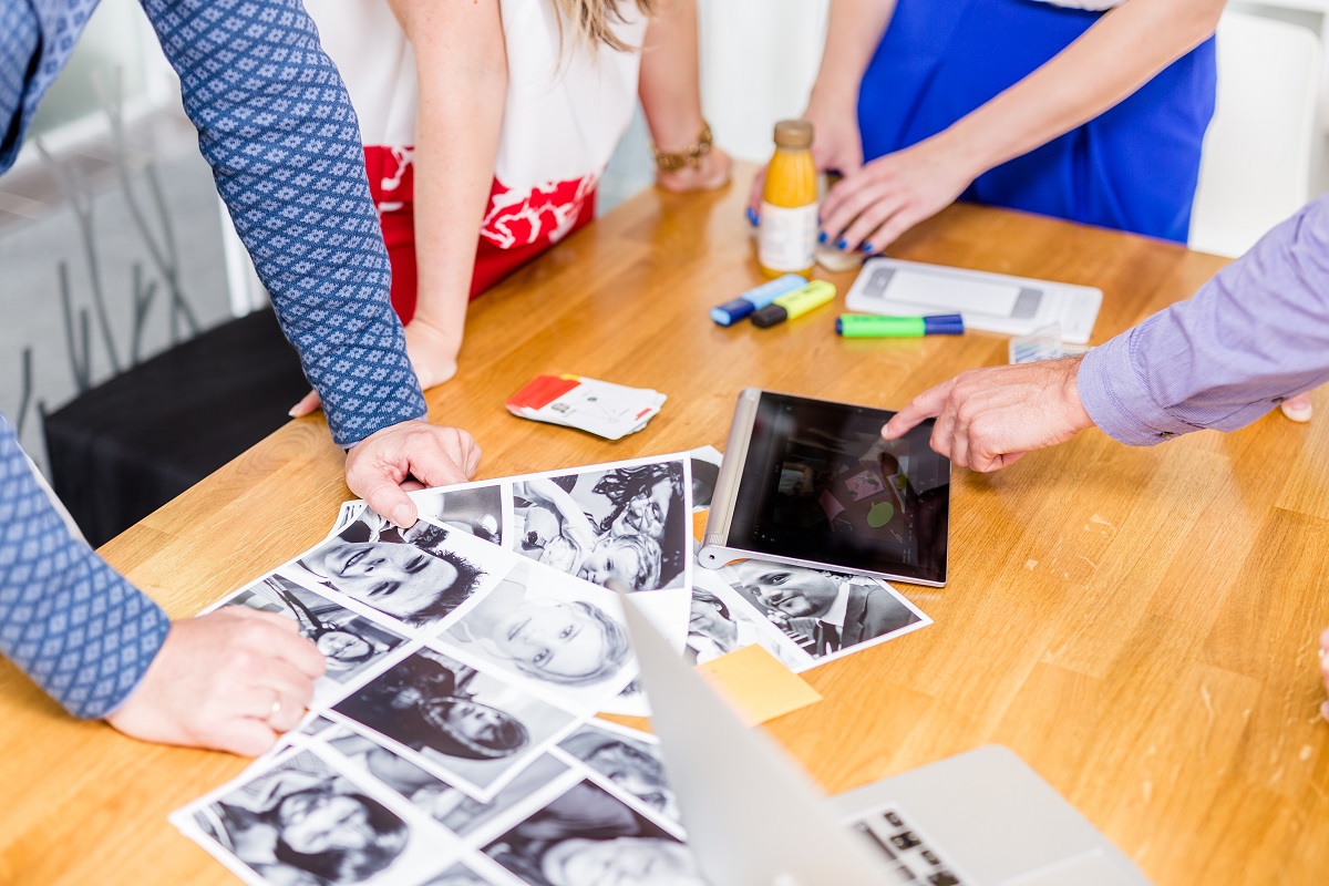 Data Analytics: Should I be worried about outsourcing? - Helmes - Software Development Company