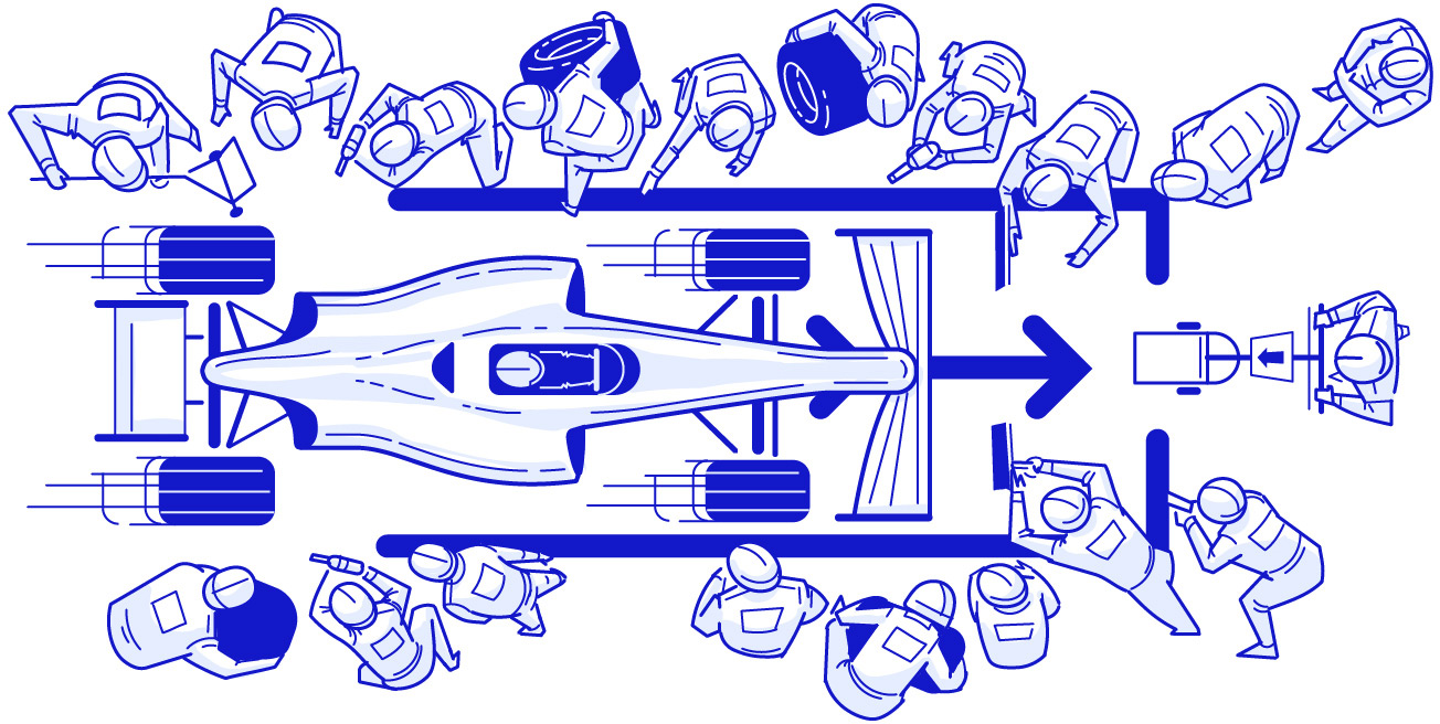 Growth Patterns Helmes