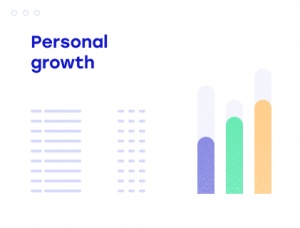 Career - Helmes - Software Development Company