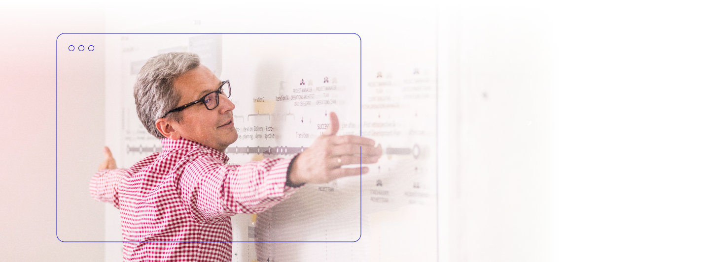 AI & Data Science - Helmes - Software Development Company