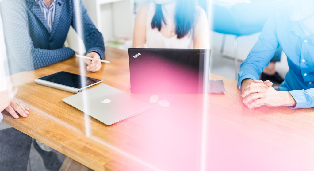 Trinidad Wiseman Joins Helmes Group - Helmes - Software Development Company