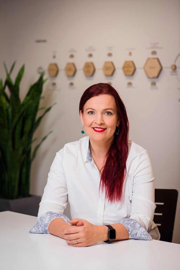 Contact - Helmes - Software Development Company