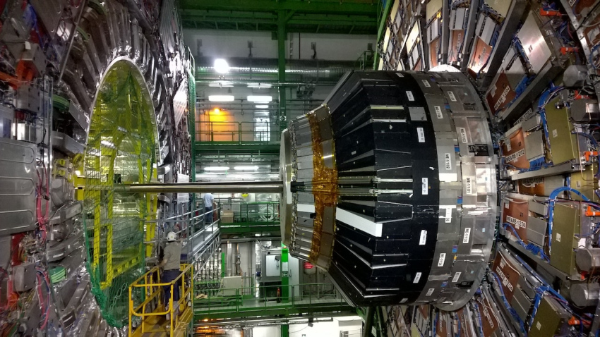 Helmes Became a Software Development Partner for the European Space ...