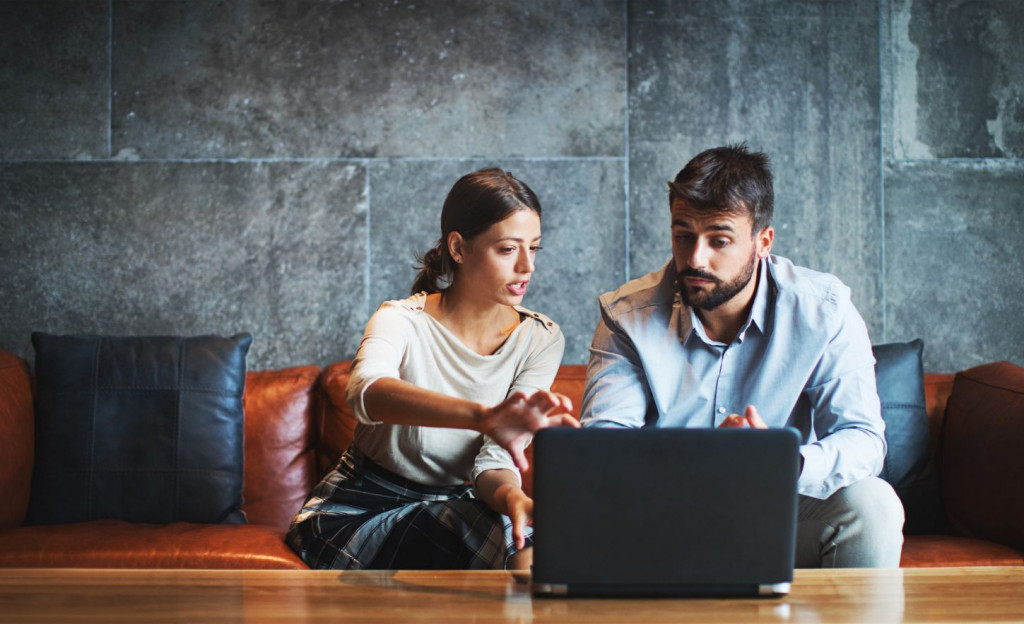 How to Excel as a Software Product Owner - Helmes - Software ...