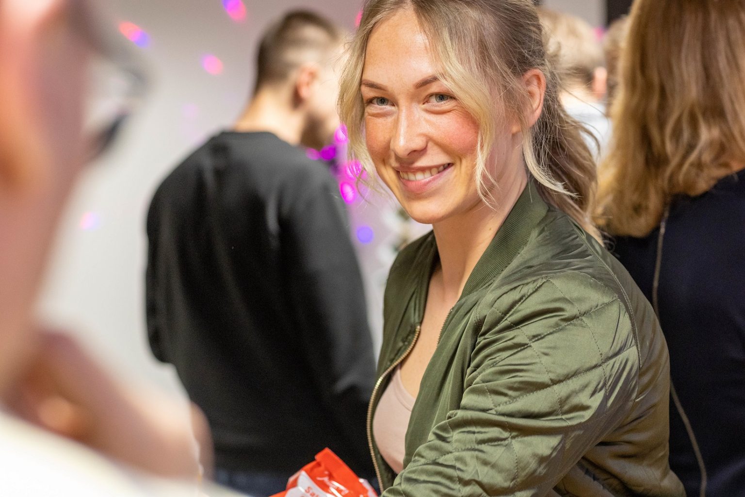 Helmes Eesti Maailmatasemel Tarkvaraarendus - Helmes - Software Development Company