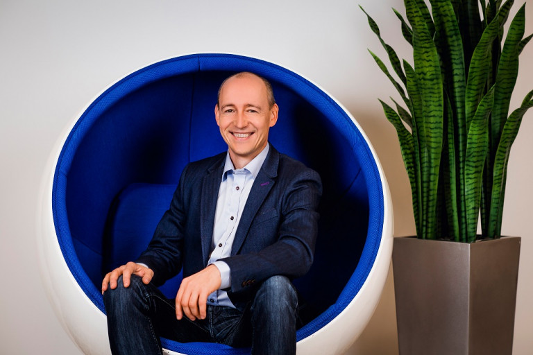 How the Helmes Autonomy Model Builds Successful Software Teams and ...