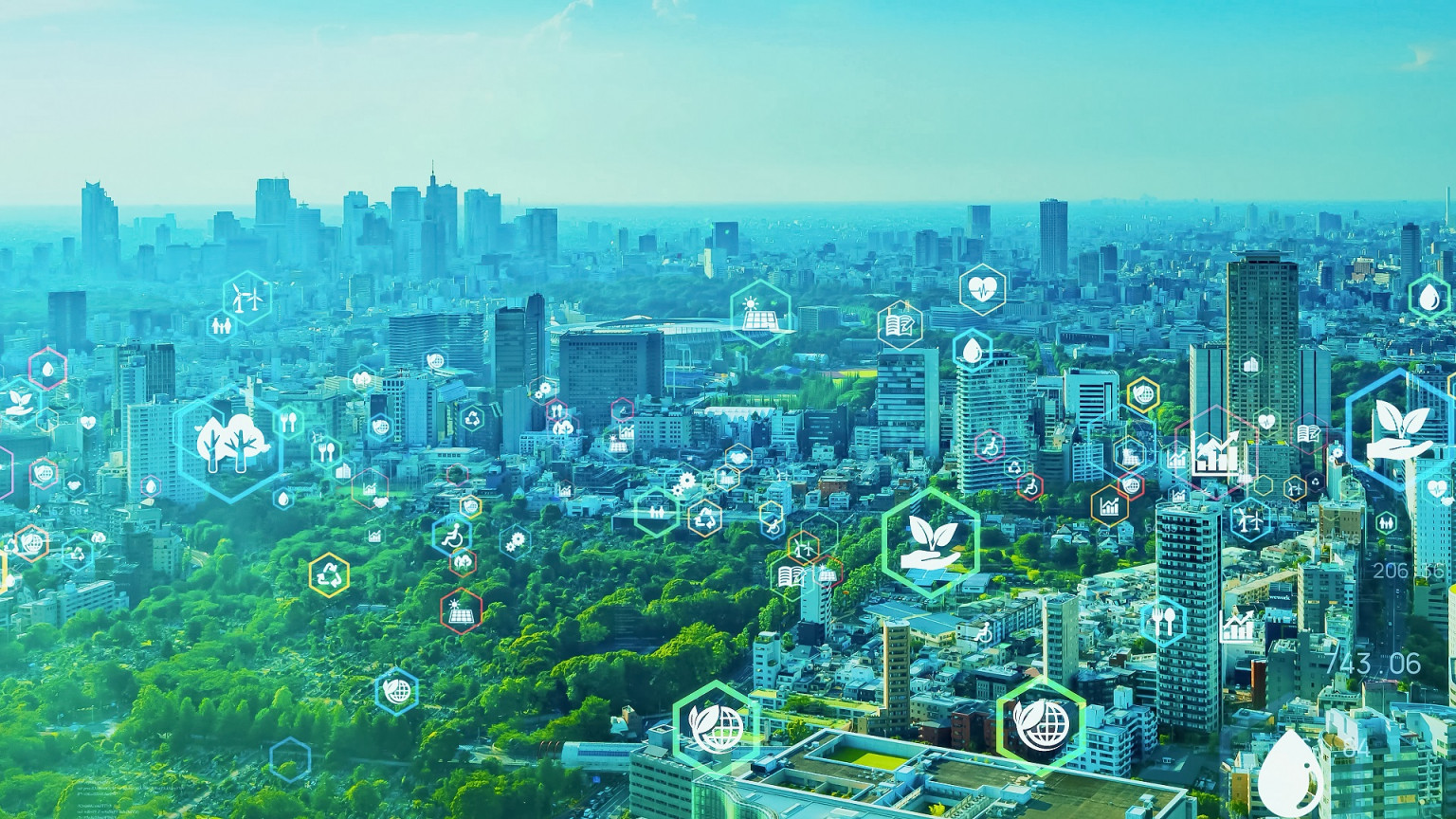 Sustainable Software Engineering - What Is It And What You Need To Know Sustainable Software Engineering - What Is It And What You Need To Know
